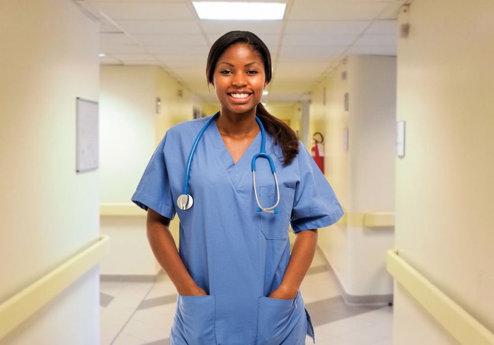 Timesheet - Blue Eagles Healthcare